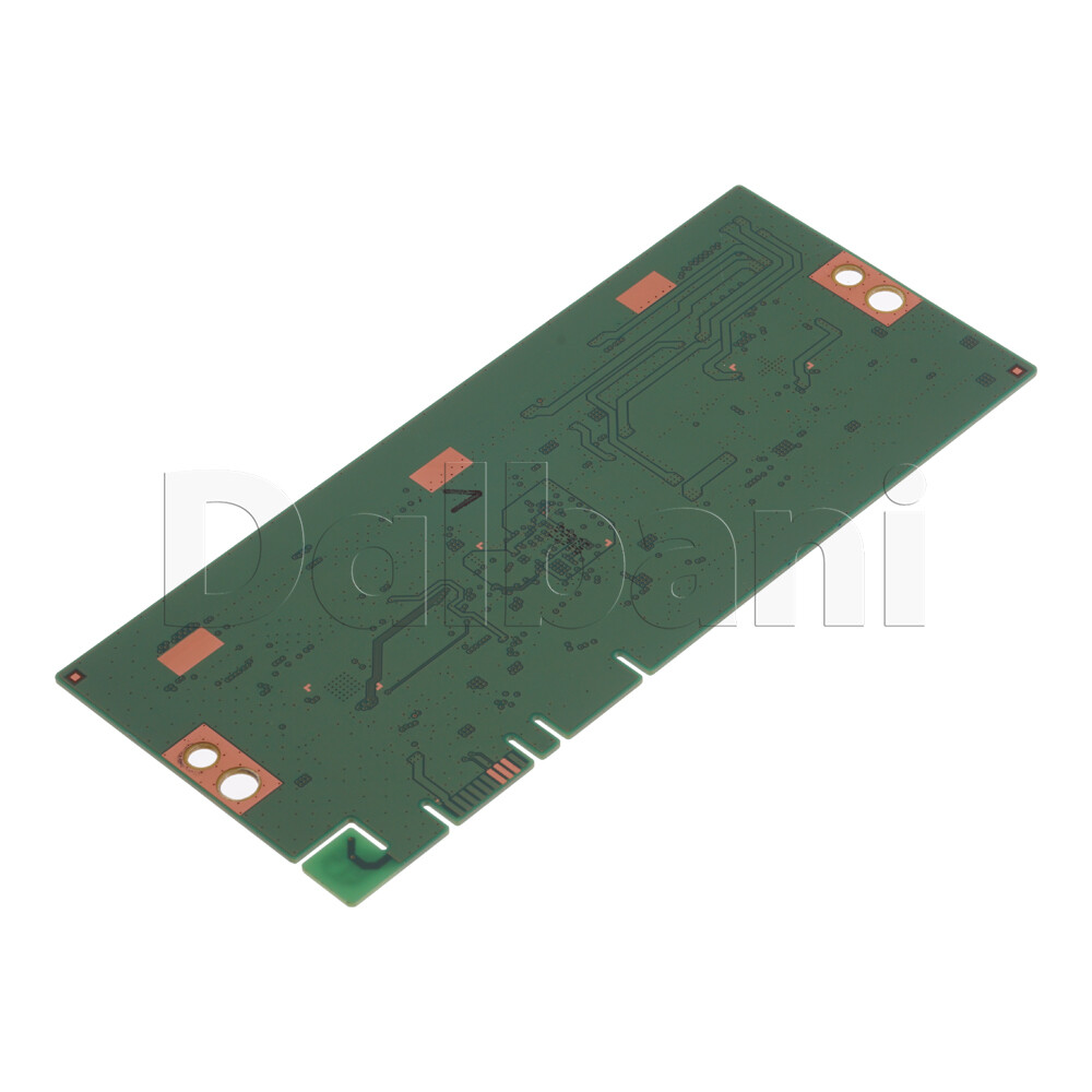 18Y_RAHU11P2TA4V0.0 Original TCL T-CON Board 65S423 40-MST10F-MAA2HG | eBay