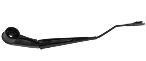 NEW OEM 14-22 Ford Transit CONNECT Windshield Wiper FRONT Arms Left ...