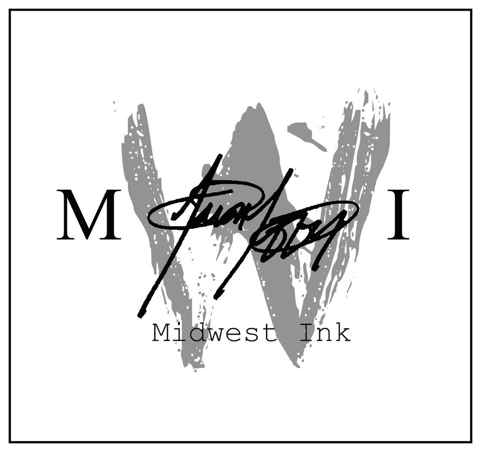 * LIAM PAYNE * signed 8x10 photo * ONE DIRECTION * | eBay