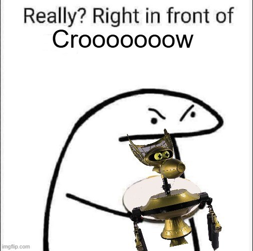 Fluttershy (MLP) Bondage, Trans, nsfw, 11x17, Furry art print signed by ...