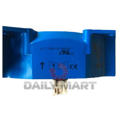 New In Box LEM LF1005-S/SP36 LF1005-S-SP36 Power Module | eBay