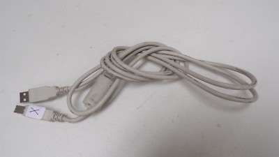 Printer Cable CBL LL84201 *FREE SHIPPING* | eBay