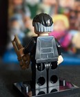 Lego Minifigure 71022 Collectible Harry Potter Fantastic Beasts ...