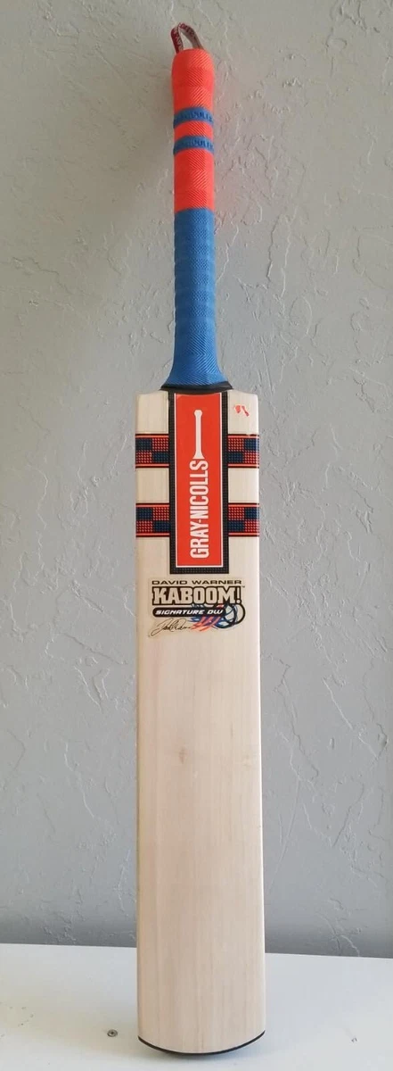 Cricket Bats Gray Nicolls Kaboom