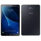 Samsung Galaxy Tab A6 SM-T580 10.1" Wi-Fi Tablet Grey Very Good | eBay