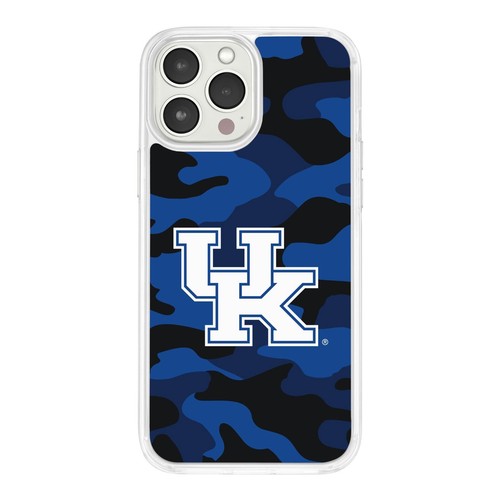 Kentucky Wildcats HD Phone Case Compatible with Apple iPhone | eBay