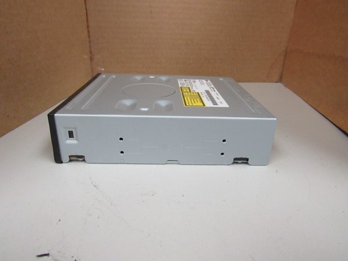 LG CD-R/RW REWRITABLE DRIVE GCE-8527B GCE8527B 12V 1.5A 1.5 AMP A | eBay