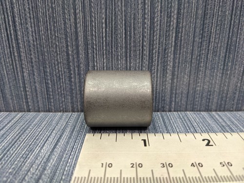 LOT of 206 FAIR-RITE FERRITE CORE 2643102002 New from Bulk | eBay