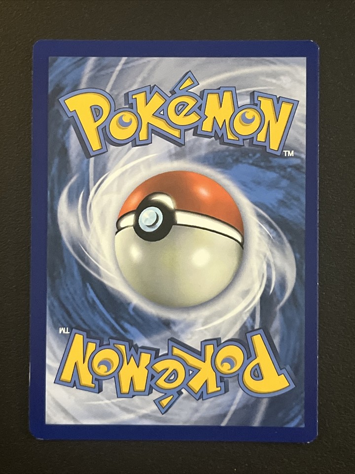 Poison Barb 124/149 UC Reverse Holo Pokemon TCG Card Sun & Moon NM | eBay