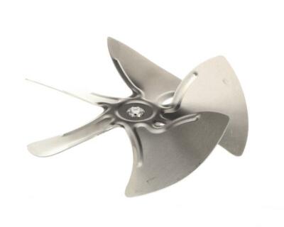 Refrigeration - Heatcraft