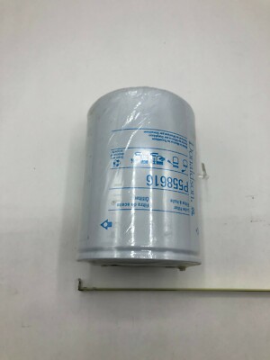 P558616 Donaldson Oil Filter SK01200623A | eBay