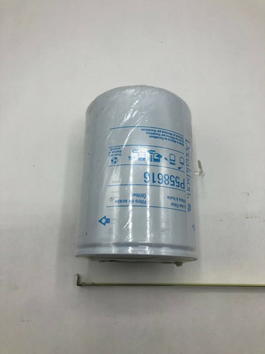 P558616 Donaldson Oil Filter SK01200623A | eBay