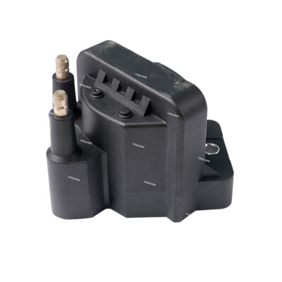 New Ignition Coils 10472401 For Buick Cadillac Chevrolet Oldsmobile ...