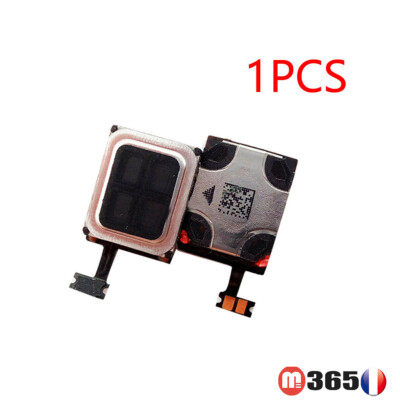 OnePlus 8pro Écouteur Interne Earpiece Ear Receiver Speaker 1+ 8 pro | eBay