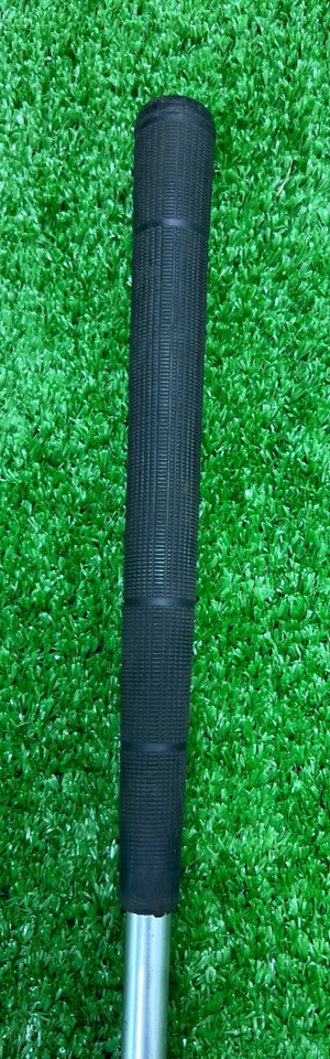 RAY COOK American Open Model 3 Brass Blade Putter / 33" / Steel ...