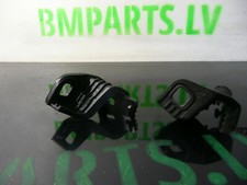 Genuine BMW 328i Headlight Bracket Right P/n 51647285598 for sale ...