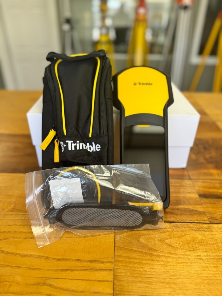 *New Old stock* Trimble TDC150 | eBay