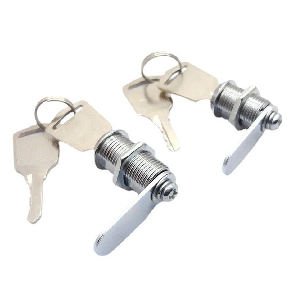 Kind Of Filing Cabinet Home Office Mailbox Lock Closing Lever Fixing ...