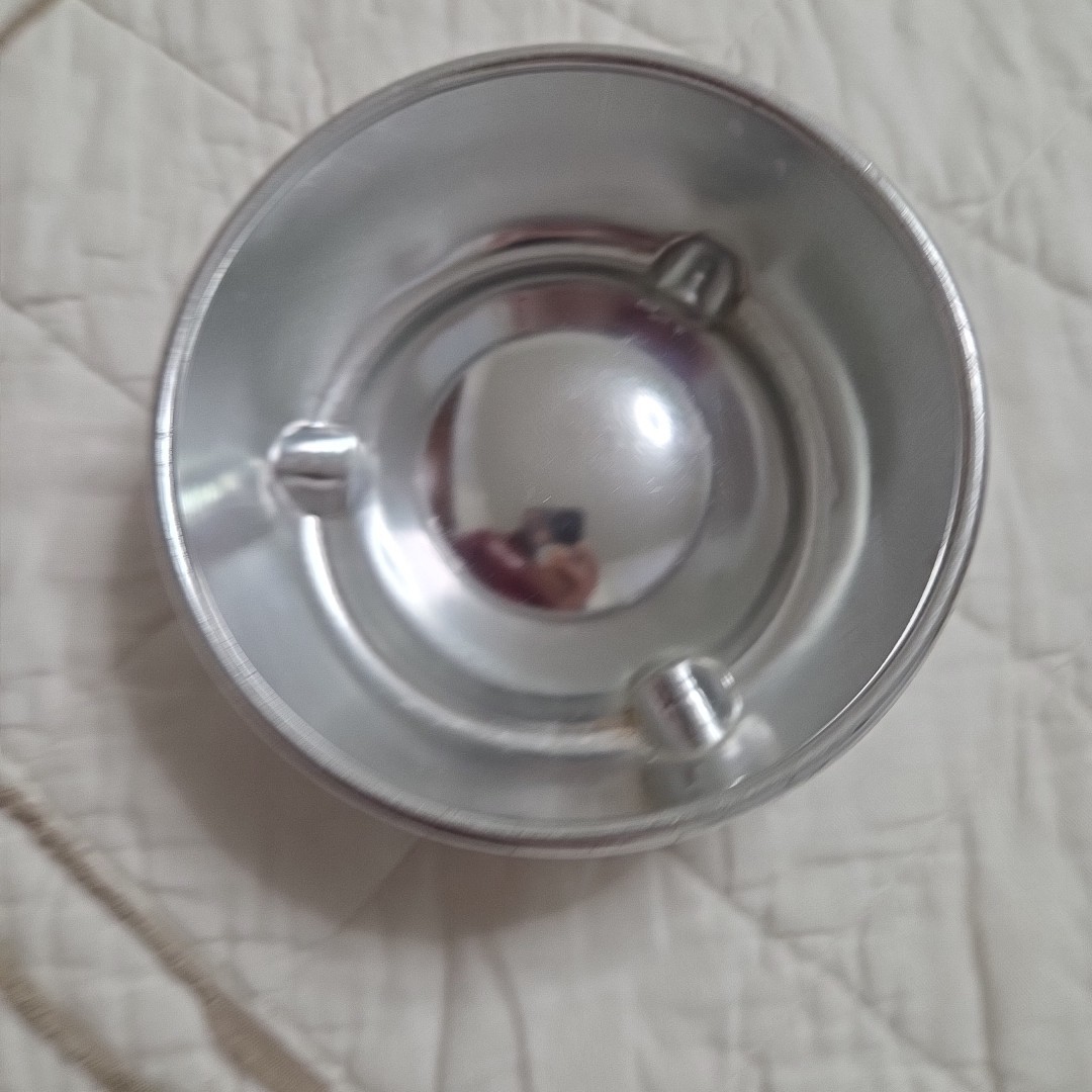 Vintage Twa Ash Tray | eBay