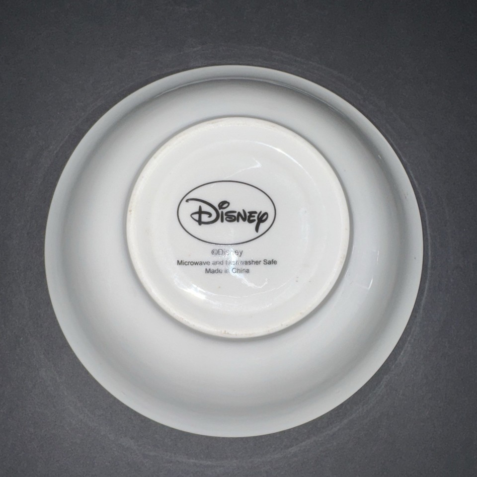 Disney Frozen Olaf in Summer 7" Kids Ceramic Bowl Replacement | eBay