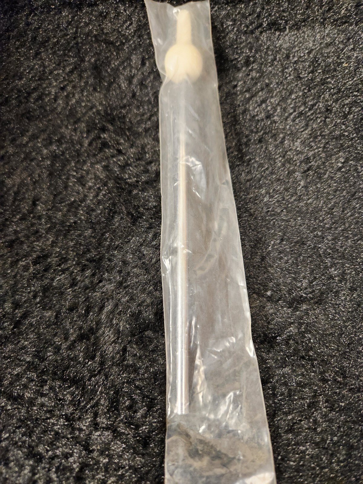 Moen 12689 Pivot Rod and Clip Assembly for sale online | eBay