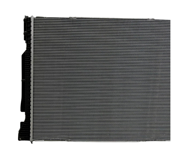 Genuine OEM Radiator for BMW 17118482623 Very Good for sale online | eBay