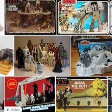 Chsssssss Toy Shack | eBay Stores