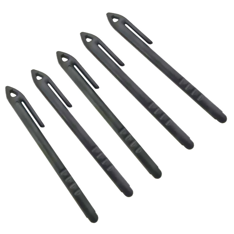 Hand Strap + Stylus Pen for Zebra Symbol TC70 TC72 TC75 TC77 Barcode ...