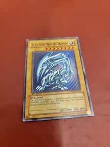 Best Offer Here | eBay Stores