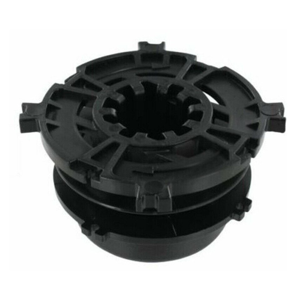 Strimmer Head Spool End Cap For Stihl Autocut 30-2 FS120 FS250 FS240 C ...