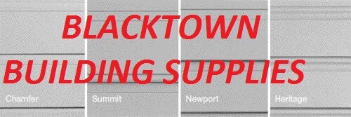 James Hardie PrimeLine Newport Weatherboard 4200x170x9mm for sale ...