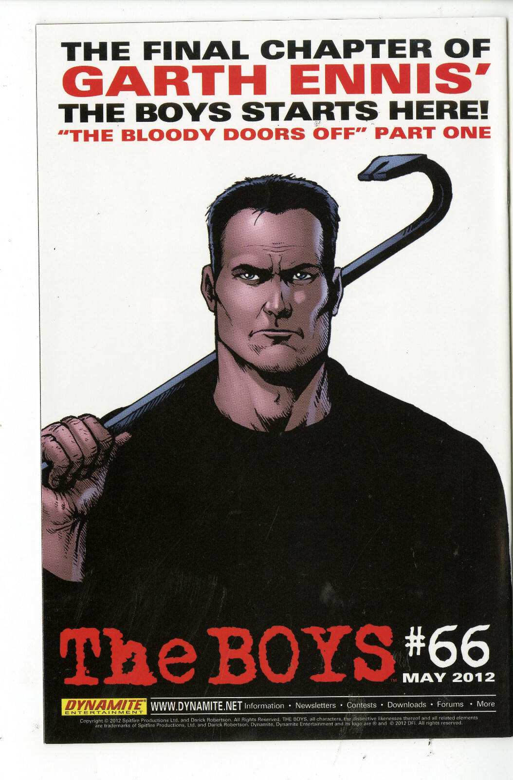 WARLORD OF MARS DEJAH THORIS #11 ALE GARZA VARIANT COVER C RARE ...