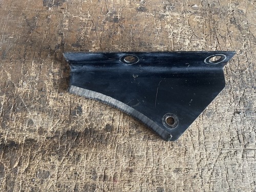 Kenworth Steel Fuel Tank Band Strap Anchor Bracket K028-2094 | eBay