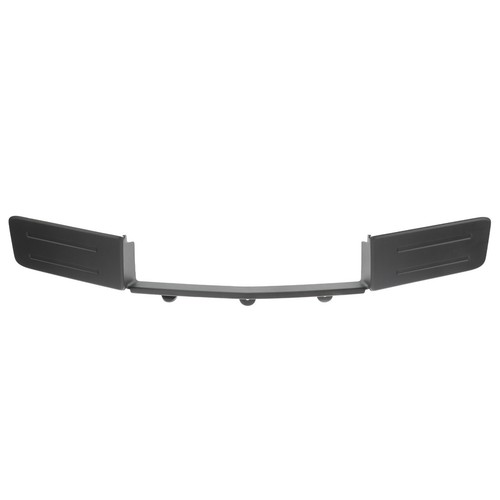 Genuine GM 2015-2019 Chevrolet Silverado LTZ Bumper Intermediate Filler ...