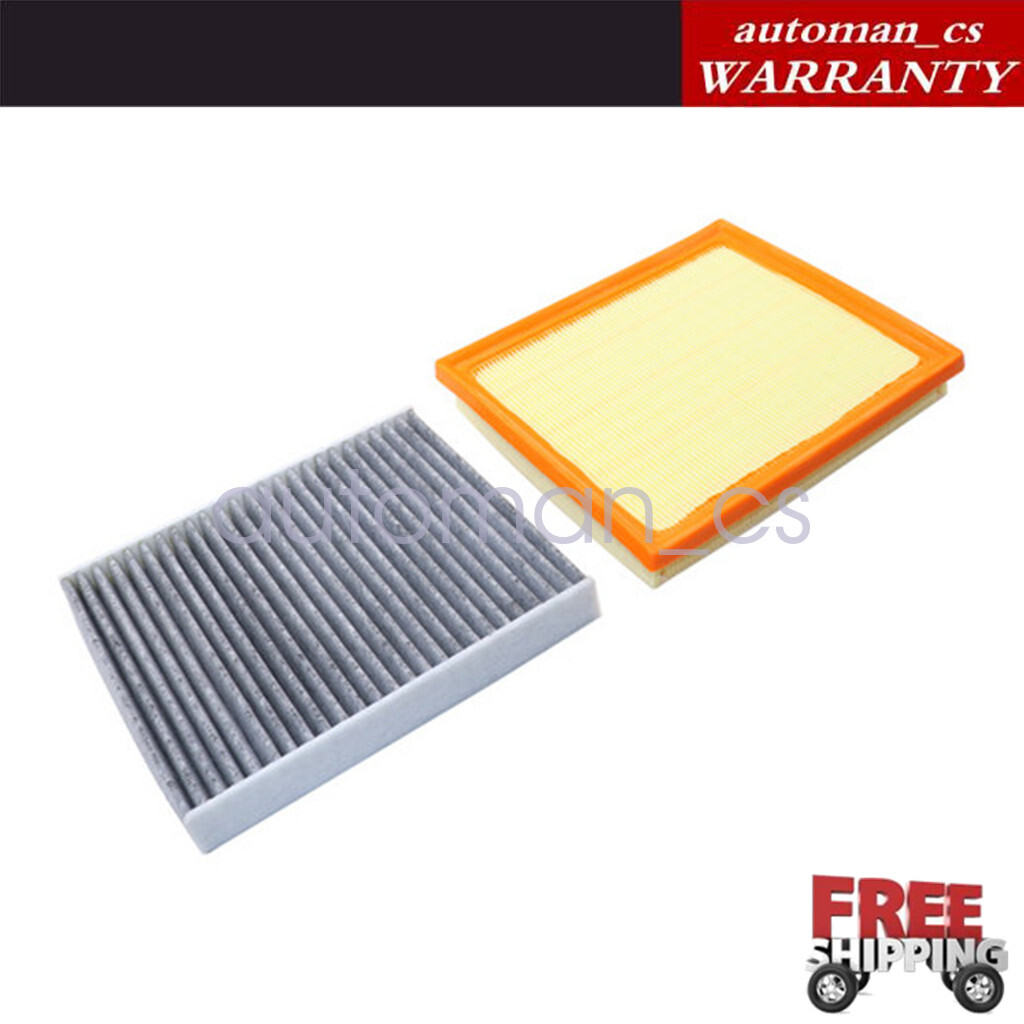 SUBARU 72880FL00A - Cross reference air filters