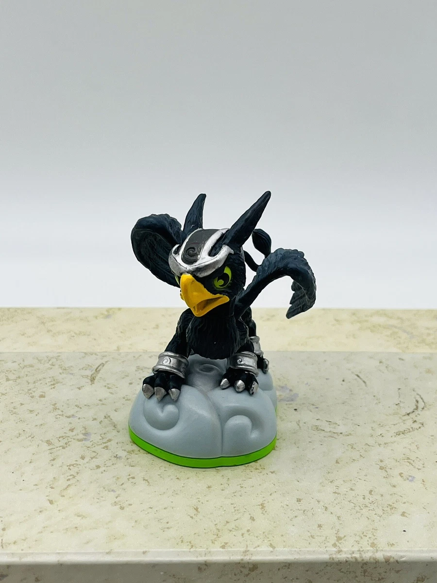 Sonic Boom Skylanders