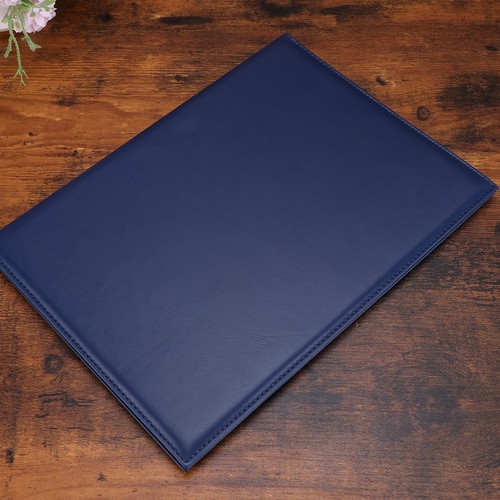 2 Pieces Exam Certificate Folder Protective Case A4 Cover | eBay UK