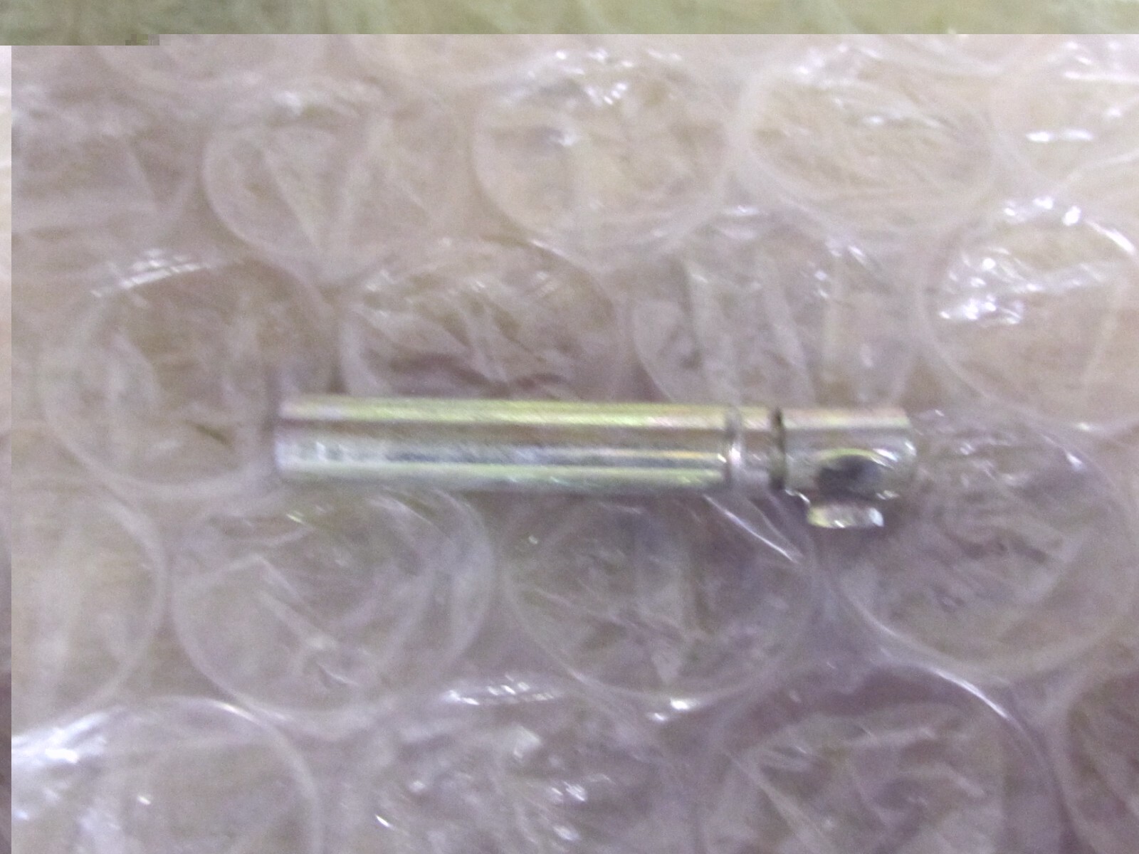 International Navistar 465120C1 Genuine OEM Ball Joint 3040-01-364-3957 ...