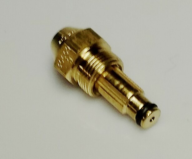 Waste Oil Burner Delavan Siphon Nozzle 9-9 for Reznor 129382 | eBay