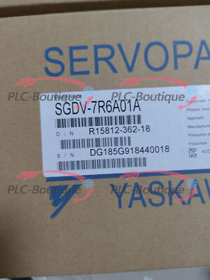 1PC New 2198-C4007-ERS With 1 Year warranty Fast ship | eBay