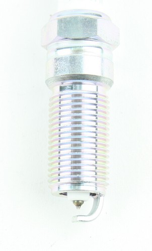 Set of 6 Genuine OEM Motorcraft SP520 = SP589 Spark Plugs Ford CYFS12F5 ...