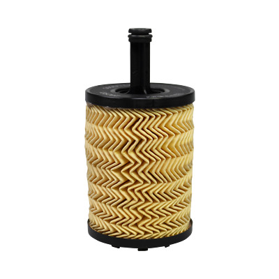 Ferrari Oil Filter 280901 | eBay Australia