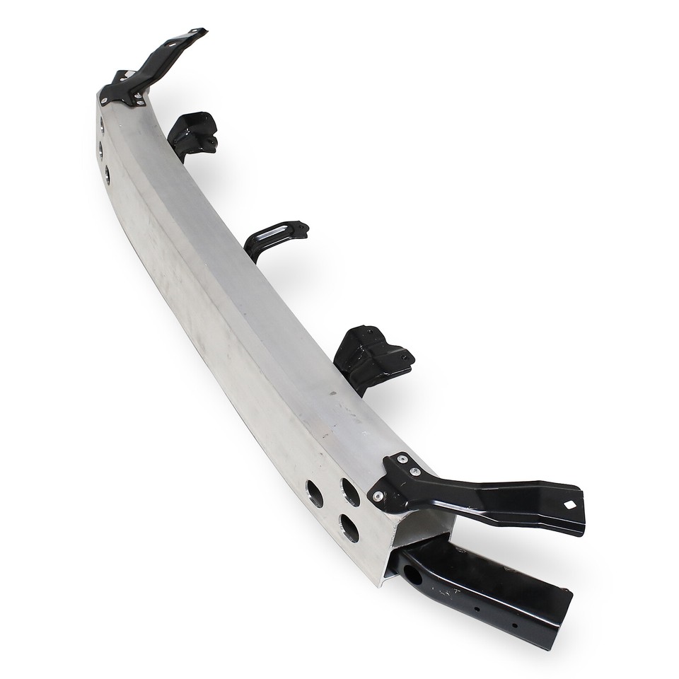 Front Bumper Reinforcement Impact Bar 52021-35140 For Toyota 4Runner ...