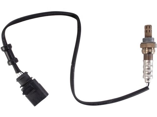 For 2009-2017 Audi Q5 Oxygen Sensor 99283JHMG 2010 2011 2012 2013 2014 ...