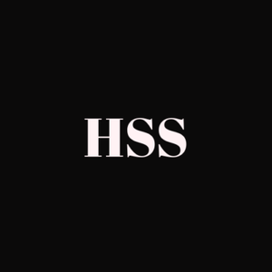 HSS | eBay Stores