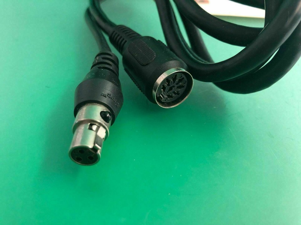 ASL Adaptive Switch Laboratories INC. for Power Wheelchair #D182 | eBay