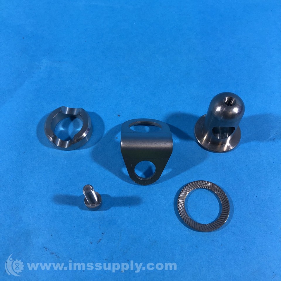 Wenglor OPT2115 Mounting Bracket FNOB | eBay