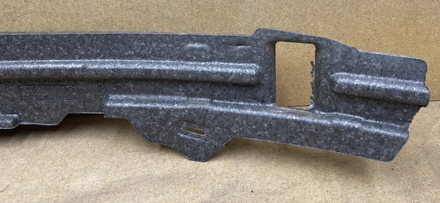 Genuine Kia Absorber 86520-1M000 for sale online | eBay