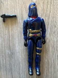 Nostalgia and Not | eBay Stores