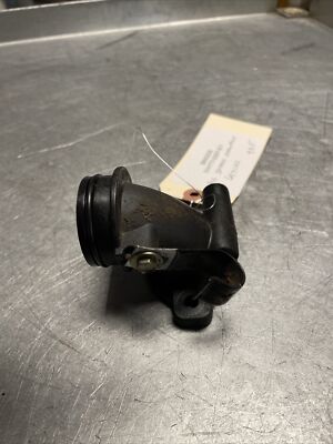 OEM GOOD USED BRIGGS 31H777-0297-E1 AIR INTAKE MANIFOLD 697122 | eBay